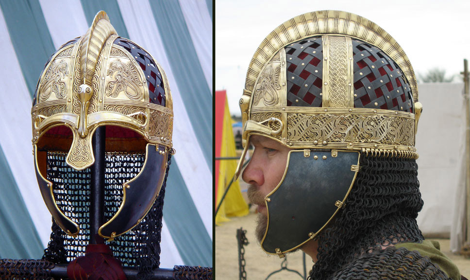 Global Effects manufactures, rents and sells period,fantasy and ...