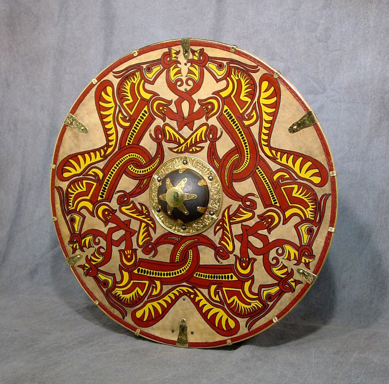 Global Effects manufactures, rents and sells period,fantasy and ...