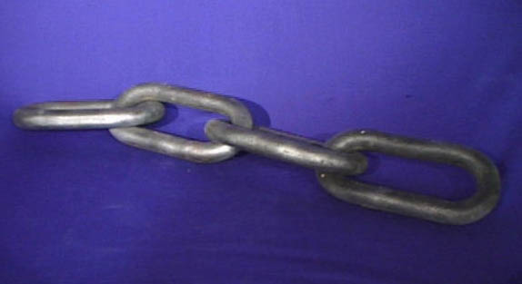 Rental Dept.; Props; Oversize