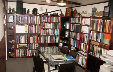 Global Effects Inc - Search